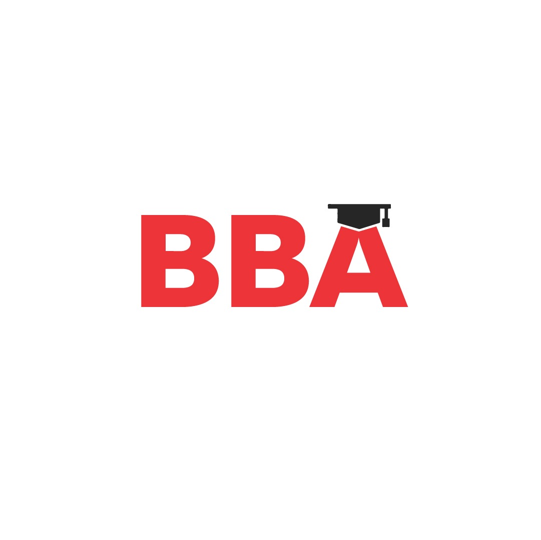 Online UG Programmes - OnlinePrime