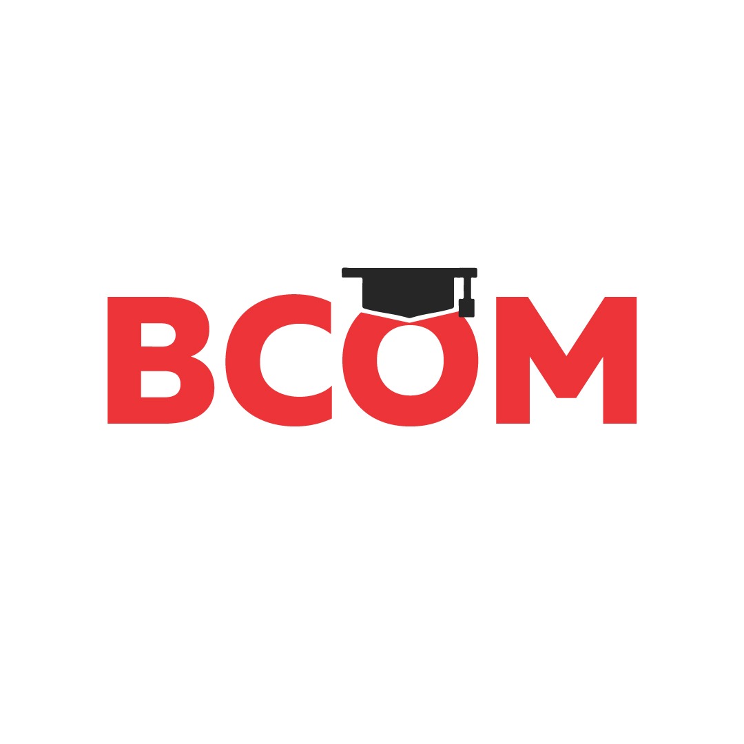 Online UG Programmes - OnlinePrime